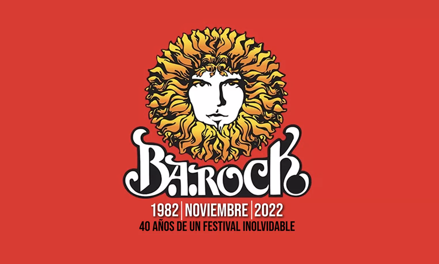 Música / Buenos Aires Rock 1982